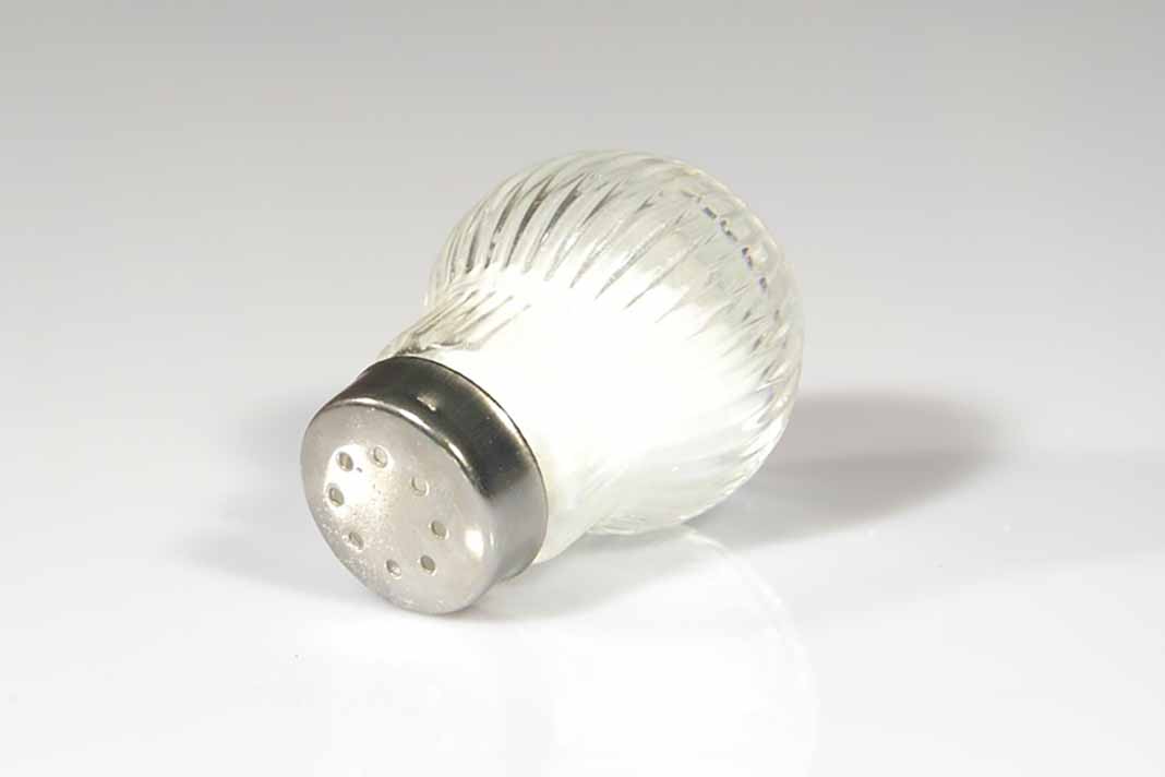 Cómo hacer ricos chilaquiles en salsa de chile habanero – Chefs Jaime y ...